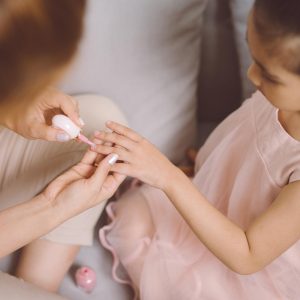 Thyme Nail Spa | Nail Salon In Grandview Heights, OH 43212