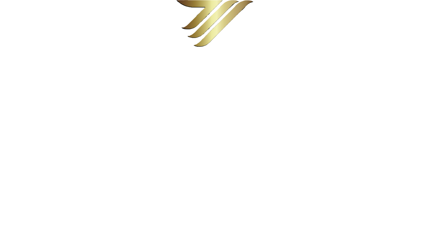 Thyme Nail Spa | Nail Salon In Grandview Heights, OH 43212