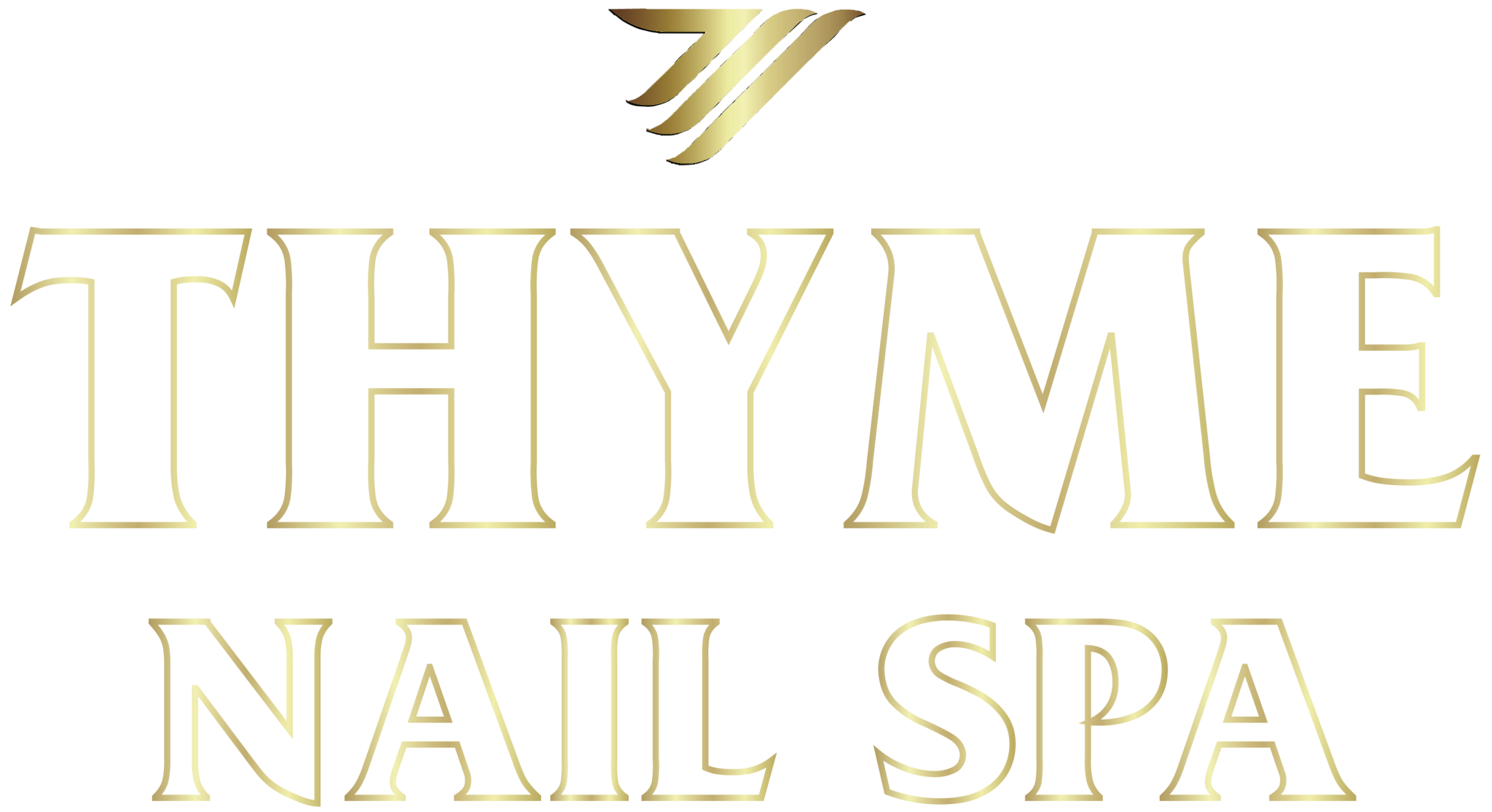 Thyme Nail Spa | Nail Salon In Grandview Heights, OH 43212